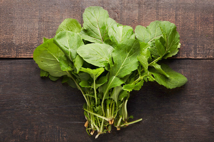 Roka 1 Adet En Uygun Fiyatlarla