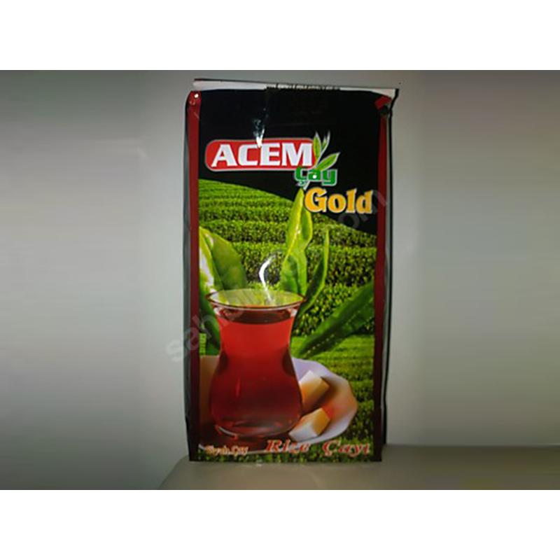 Çay Rize (1Kg) En Uygun Fiyatlarla